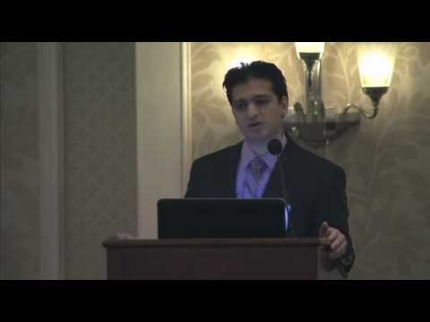 Life after Prostatectomy: Androgen Replacement Indications and Therapies