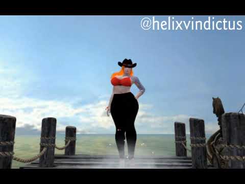 Steam Community :: Video :: Helix from Vindis™