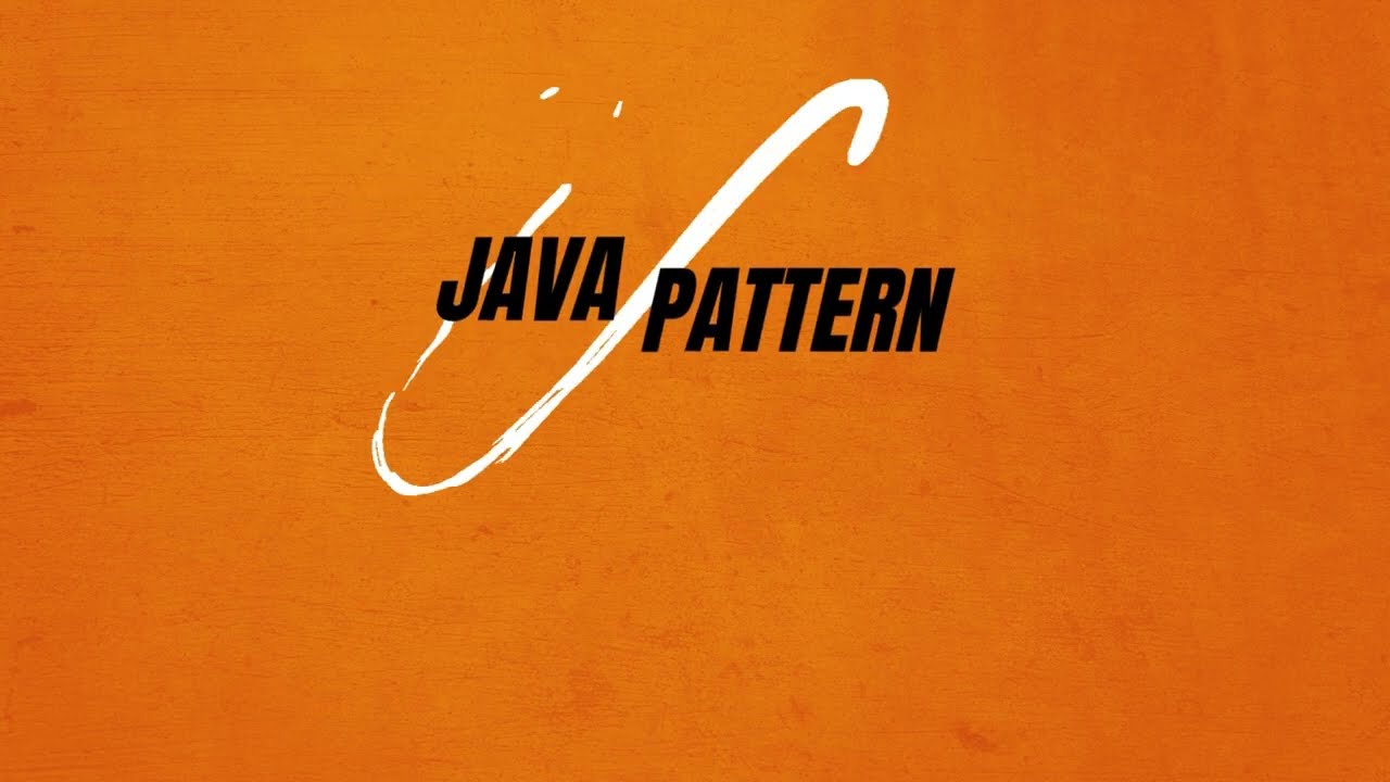 Star Pyramid Pattern Program in Java | Pattern Printing Using Stars | Java Pattern Programs | 2026