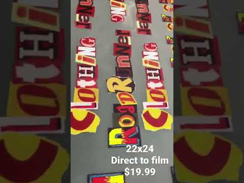 Flashcustomtransfers.com