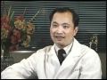 Patient Stories - Wang Vision Institute, Nashville, TN - by Dr Ming ...