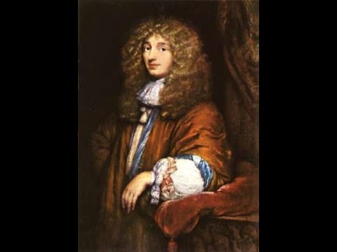 Clock and Watchmakers Who Helped Build the Modern World (Part 1)