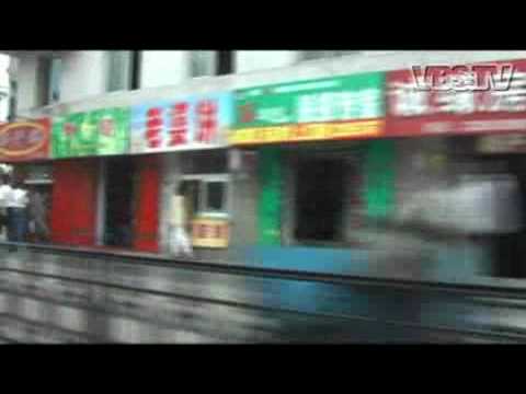 VBS TV - North Korea PT2