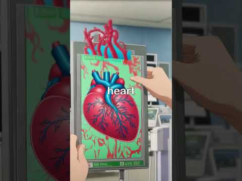 Type-2 Diabetes Mellitus Complications #diabetes #learnsomethingnew #subscribe #like #comment