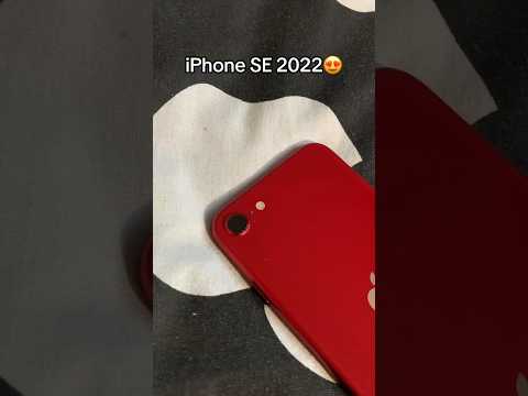 Is the iPhone SE 2022 still worth it in 2025?