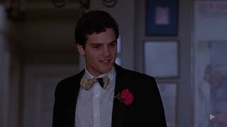 Film Bokep Xxx Watch HD Mp4 Video Download Free