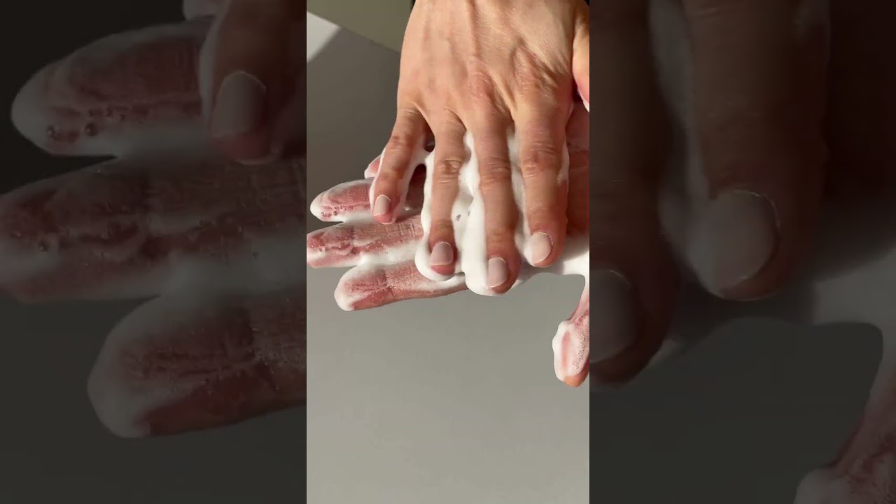 Sensitive Skin Routine Products by Janssen Cosmetics