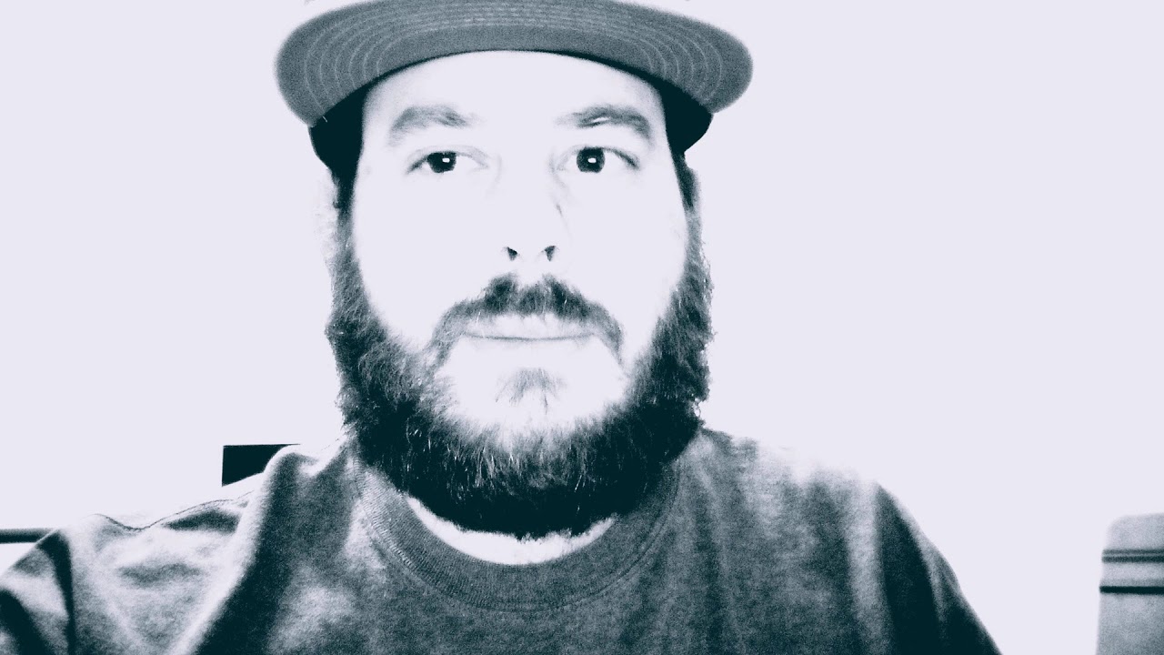 CHRISTORRES - Lens (Bilmuri cover)