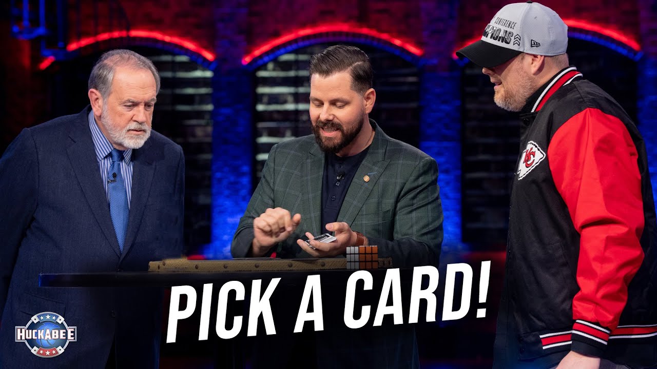 Hire Hubb - Magician in Orange County, CA | GigSalad