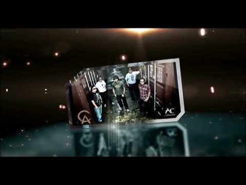 Welcome to Cherry Oo | Cherry Oo