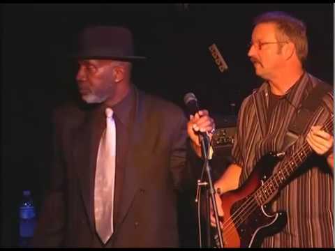 Hire Blue Daddy - Blues Band in your area, | GigSalad