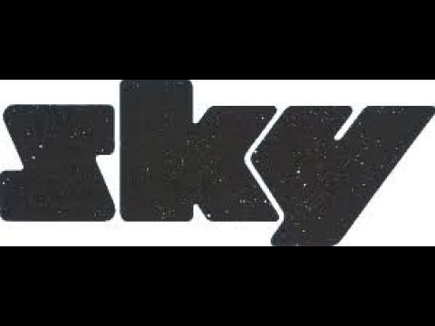 Sky Live at Westminster Abbey - The Full Concert