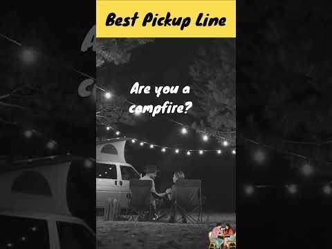 Mastering Love with Pickup Lines, Flirting Tips, and Dating Laughter