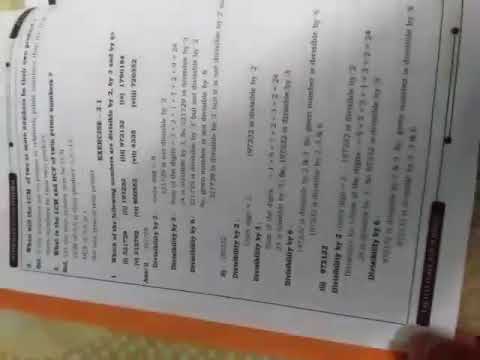 SAMPLE QUESTION PAPERS FOR CLASS 6 ENGLISH CBSE SA1 – Pleatlenkecal