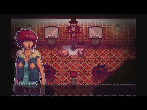 Steam Community :: Video :: §06. Stray Cat Crossing