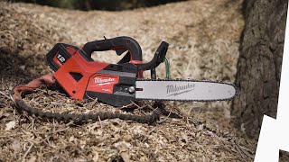 Milwaukee M18™ Cordless System | 18V Cordless Tools | Milwaukee Tools UK