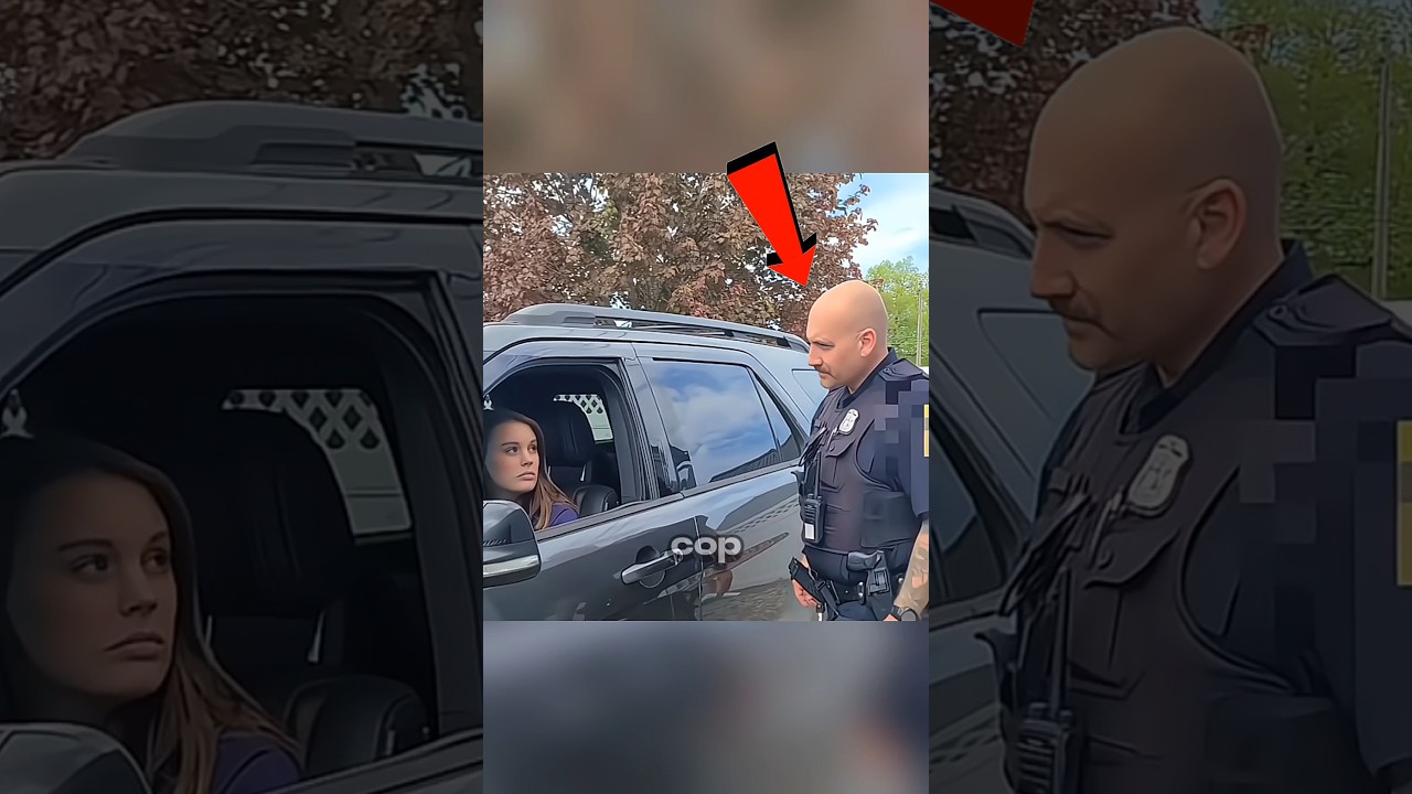 Her reason left him completely speechless 😂❤️ #shorts #shortvideo