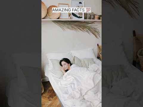 Top 3 amazing facts about human body//#facts#amazingfact