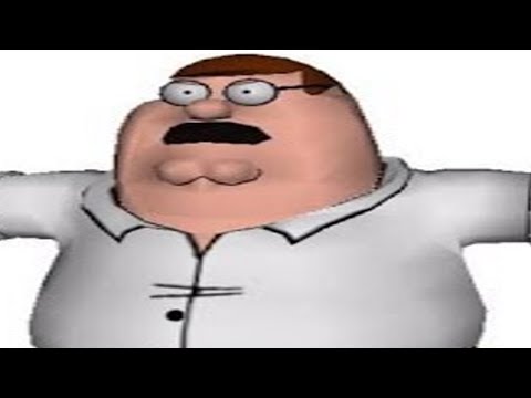 Steam Community :: Video :: Hehe he he