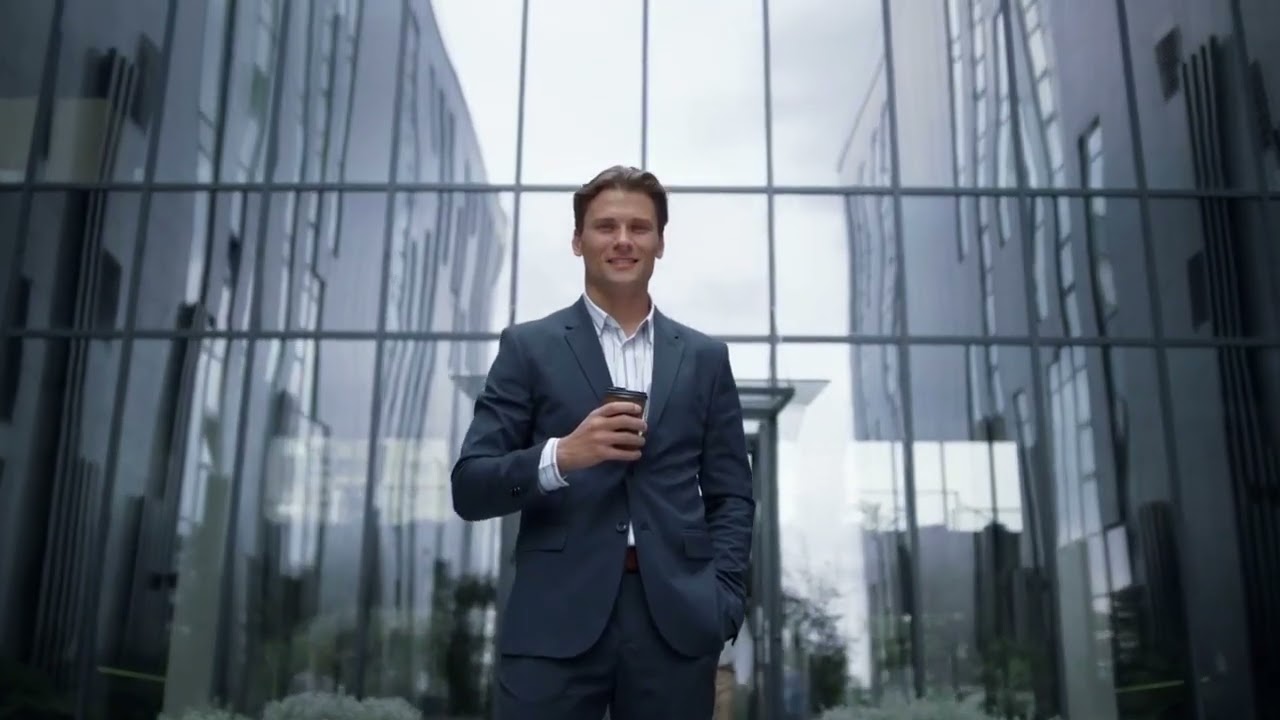 Enterprise-Class IT Solutions for SMBs | Caperion Computing