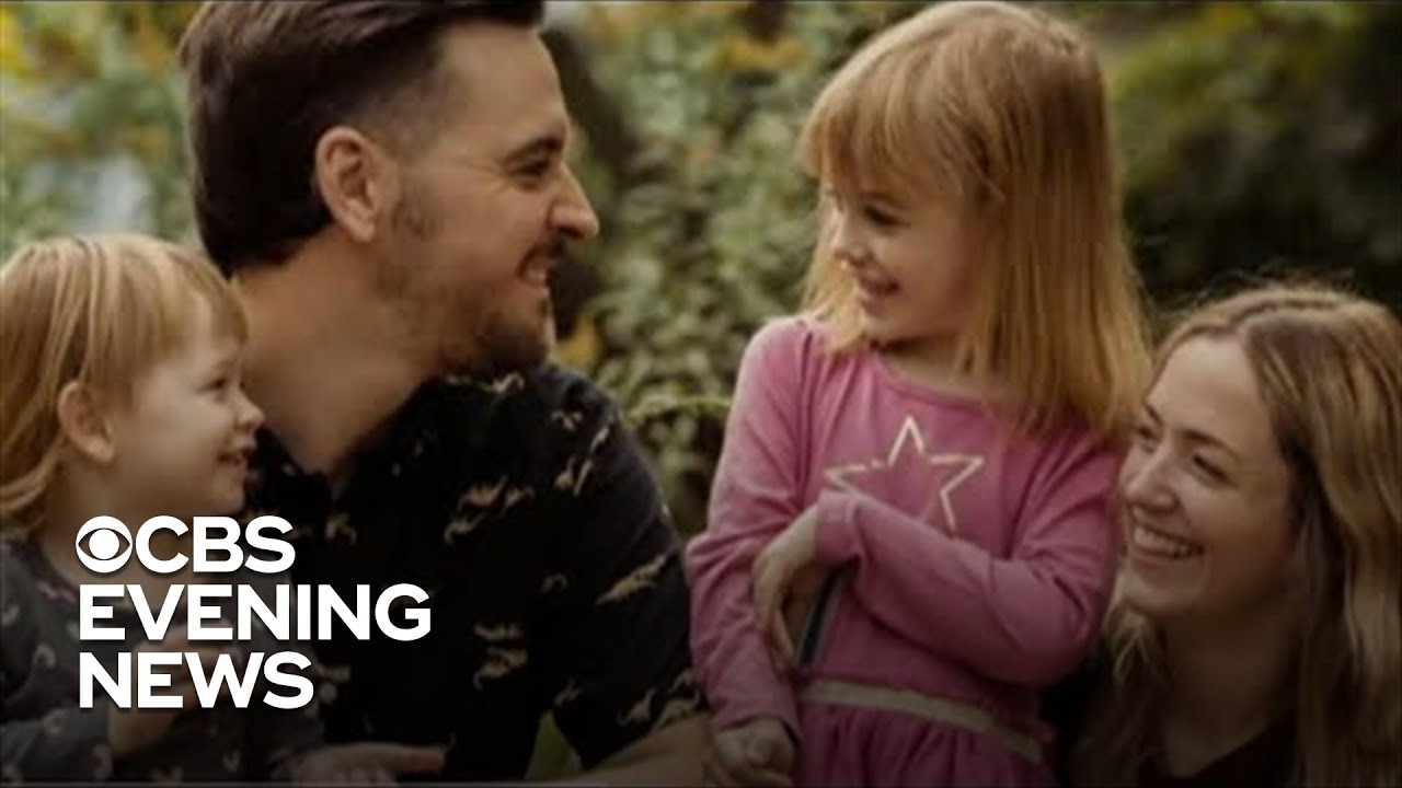 Child care crisis keeping women out of workforce