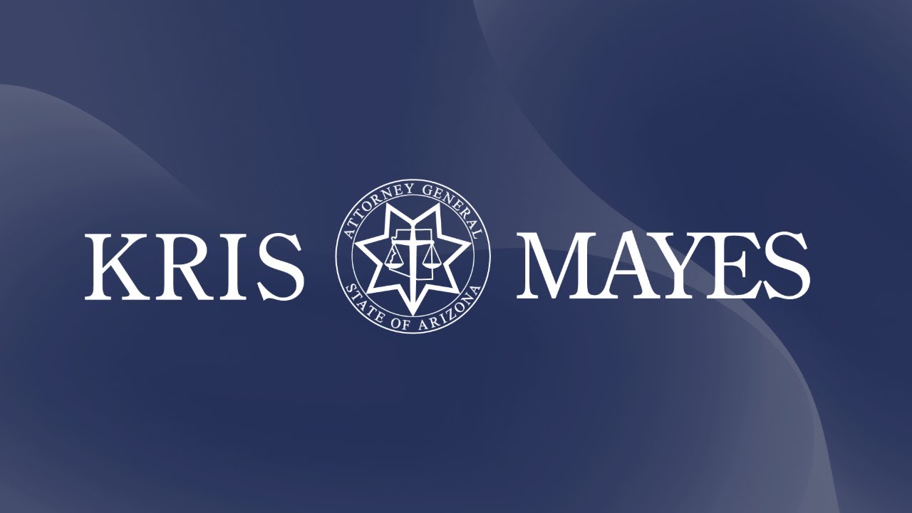 Arizona Announces Settlement Over Dairy’s Groundwater – Arizona Daily ...