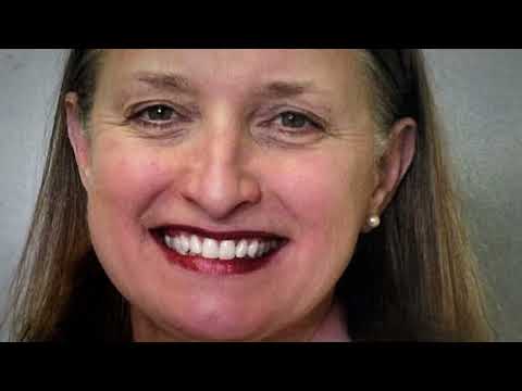 Rita LaReau - Life Story Digital Video