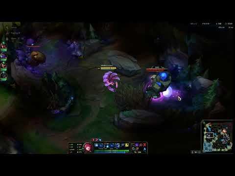 Steam Community :: Video :: League of Legends 2020 08 18 08 30 49 03