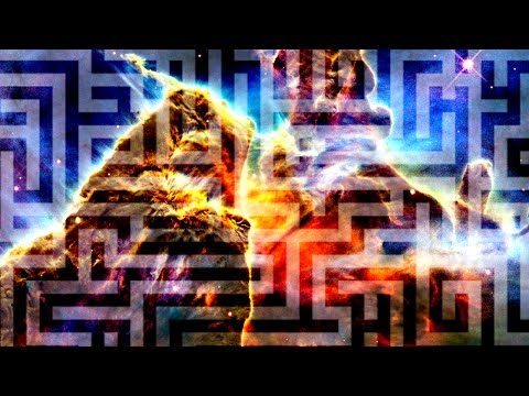 Steam Community :: Video :: IS THIS REAL? | The Beginner's Guide #3 ...