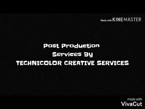 MTAS Credits (2008/2009) TBS Version
