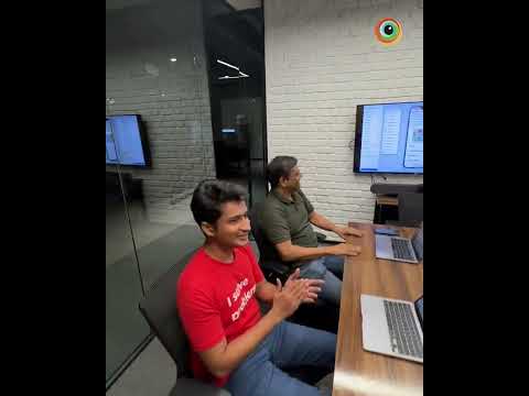 Behind the scenes - iPhone 14 testing launch on BrowserStack