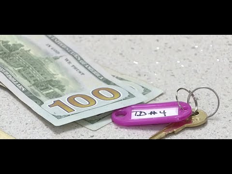 First student-run bank established at Southeast Career and Technical Academy