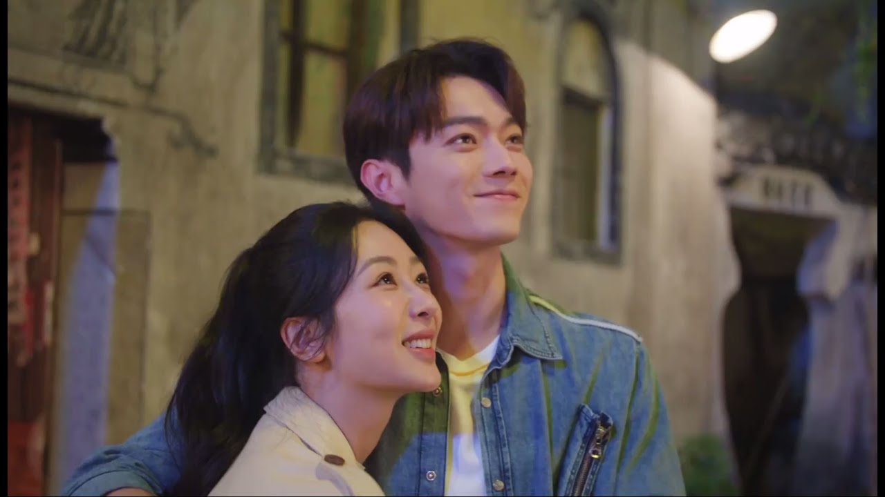 Best Choice Ever - Sinopsis, Pemain, OST, Episode, Review