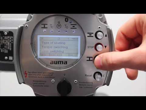 Actuators at Best Price in India