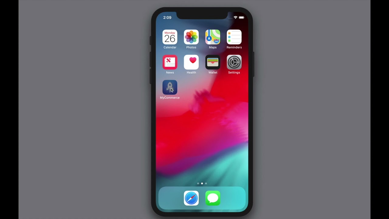 Decision Automation Made Simple