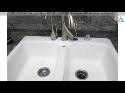 Priced at $285,000 - 1062 Calle Del Cerro, San Clemente, CA 92672
