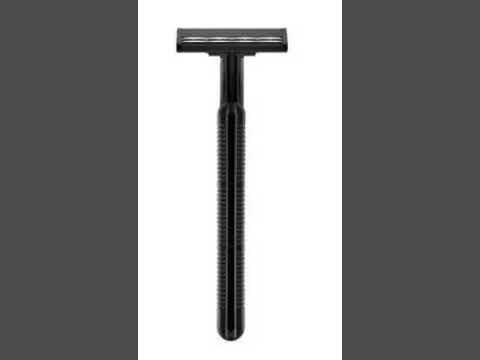 Disposable Razors at Best Price in India