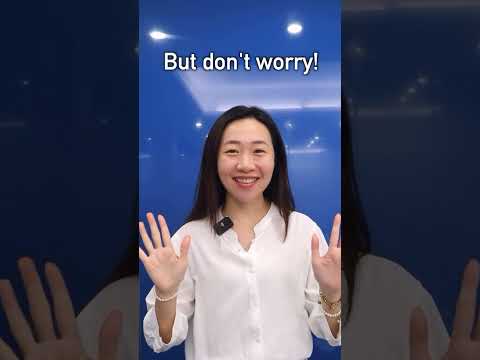 ANSWERED: How Many Chinese Characters Are There in Total? // #chineselanguage