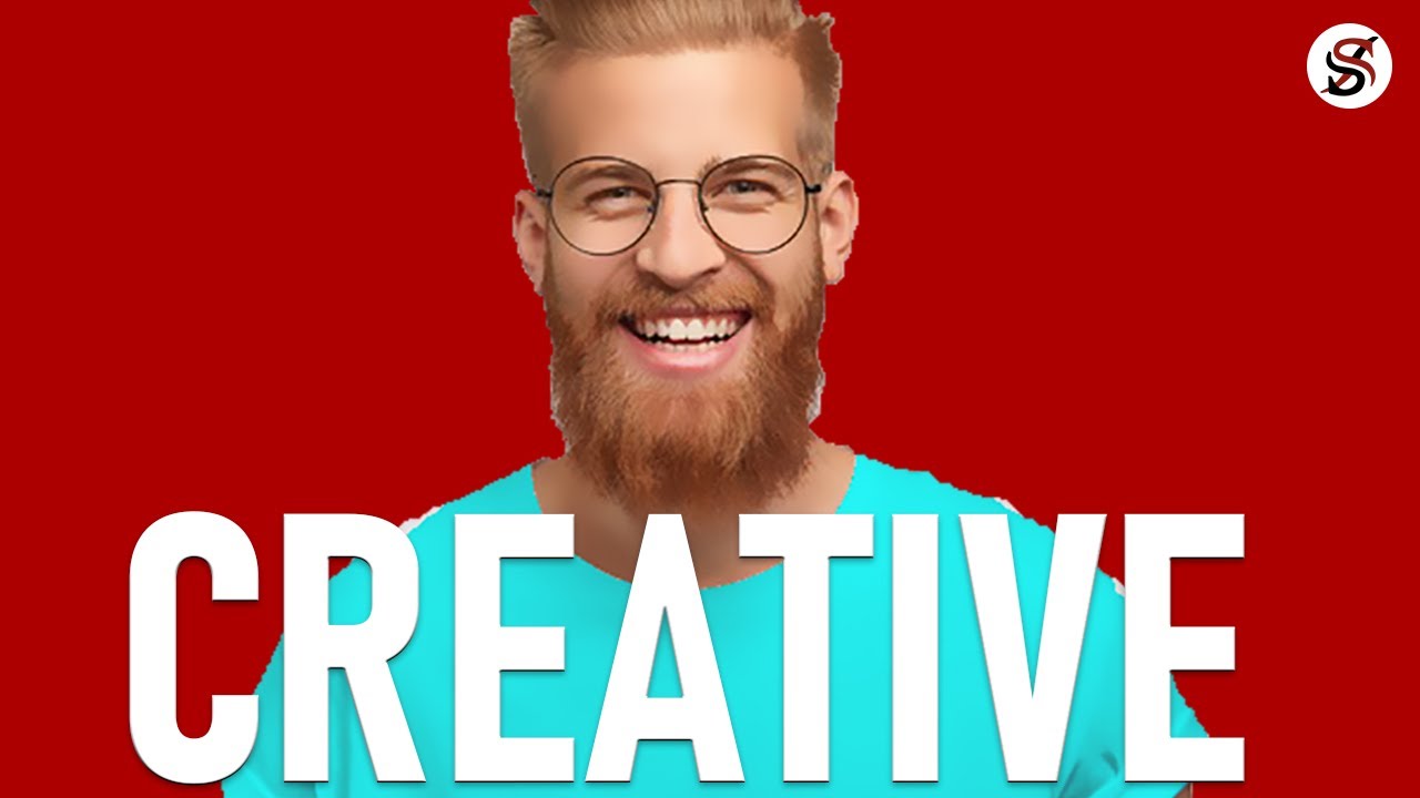 10 Creative Hobbies Most Successful People Do