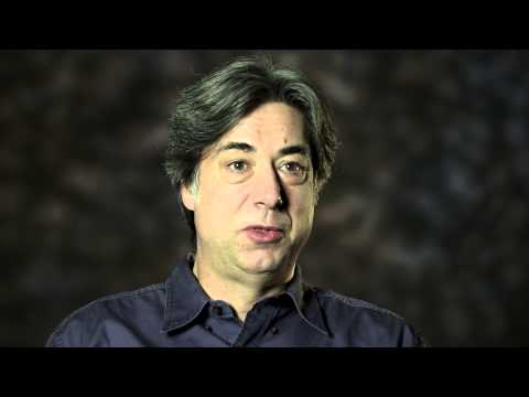 Thomas Schmidt: What is the Problem with Metaphysical Realism?