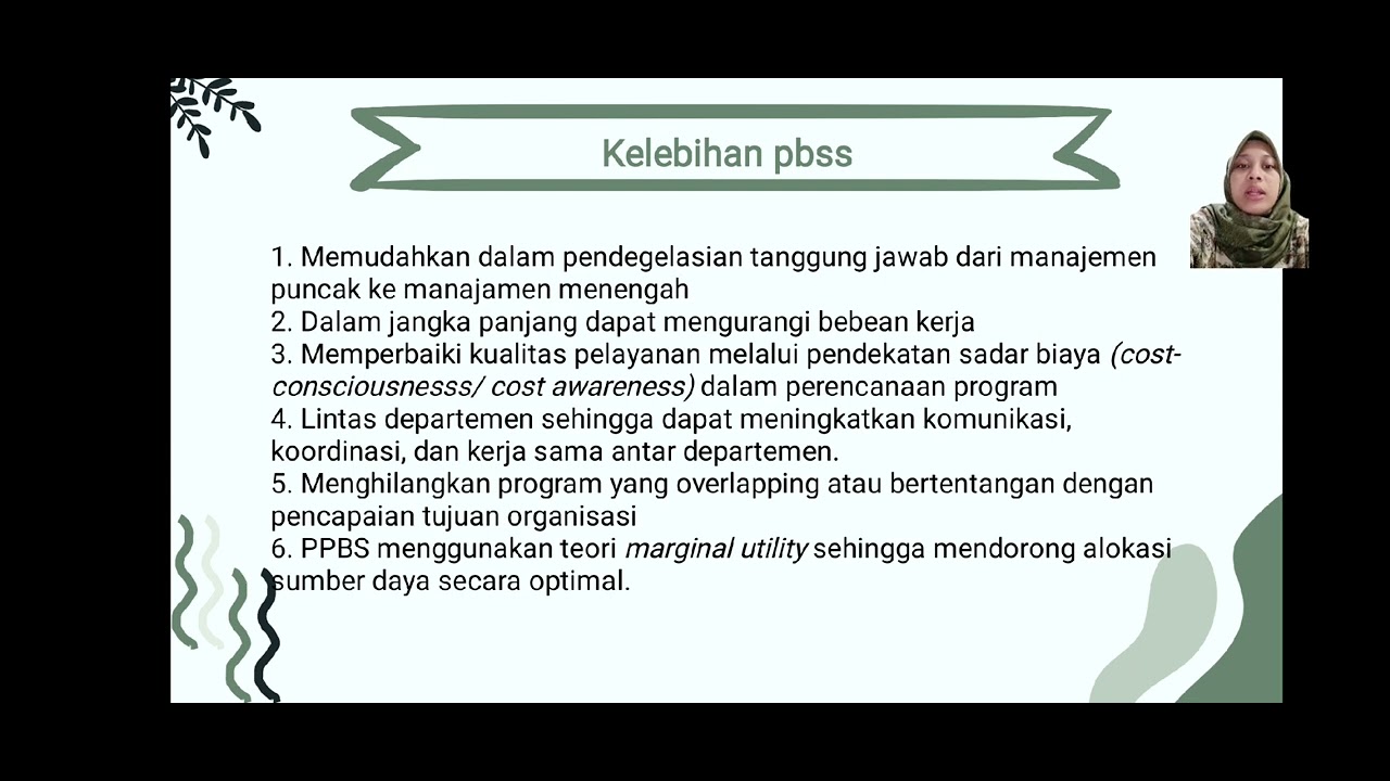 ppt pertemuan 5