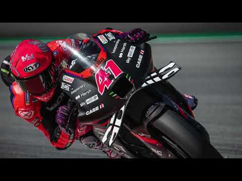 MotoGP Schedule | Austrian MotoGP Race Preview | MotoGP Standings