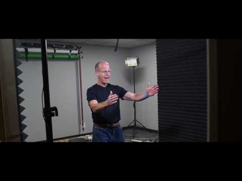 Coaching Actuaries Mannequin Challenge