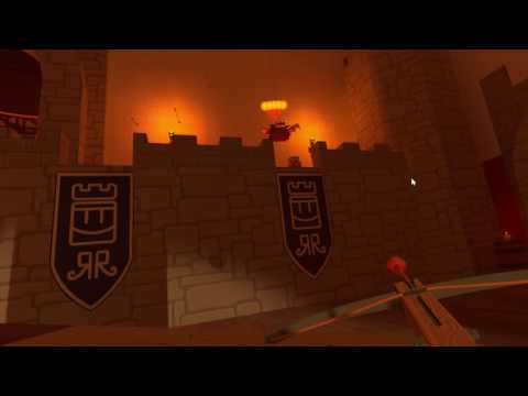 Steam Community :: Rec Room