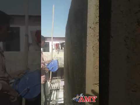 Flicker Machine at Best Price in India