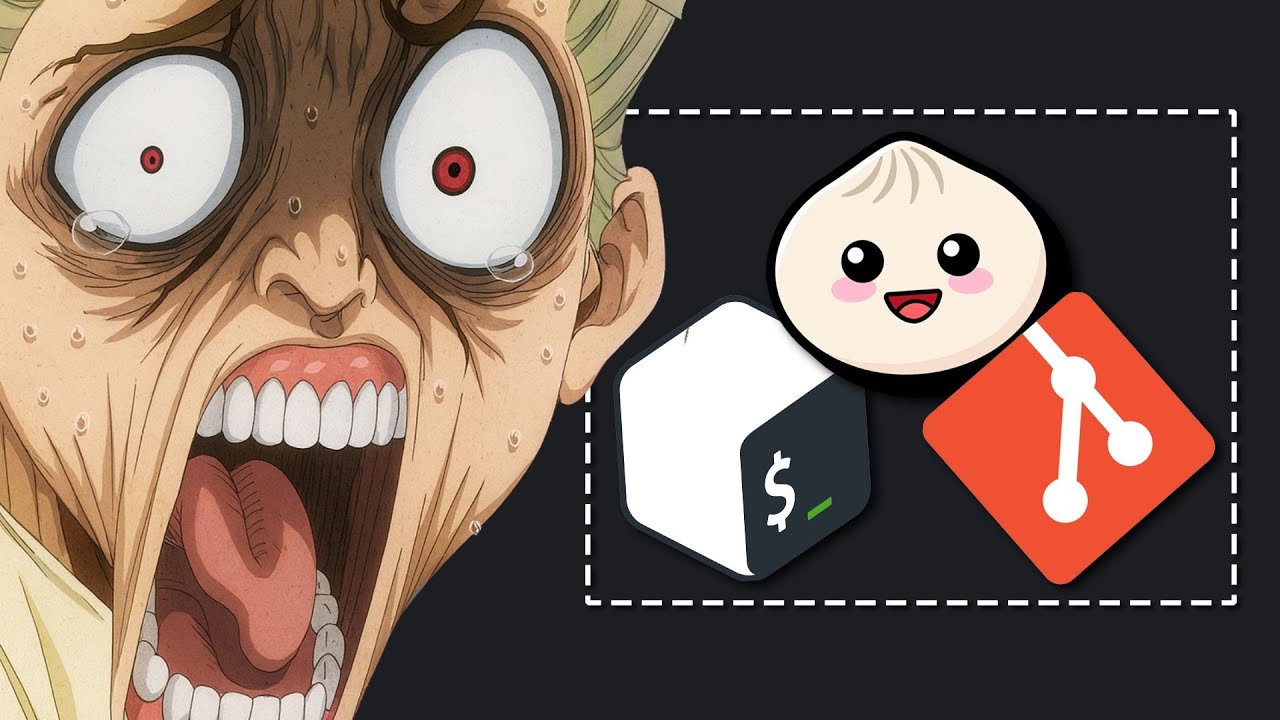 Extremely Underrated Programming Skills