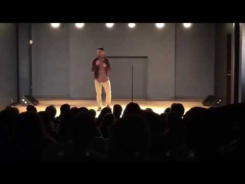 Abdallah Jasim - Walla Cuz Bros (Dearborn)