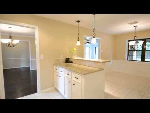 12427 Oakcroft Dr, Houston TX 77070, USA