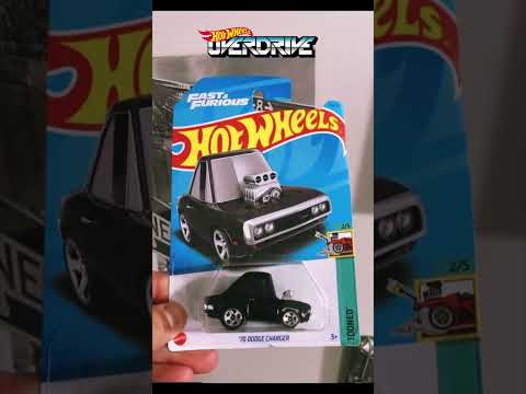 Sometimes you gotta grind to find small successes ! #hotwheelshunt