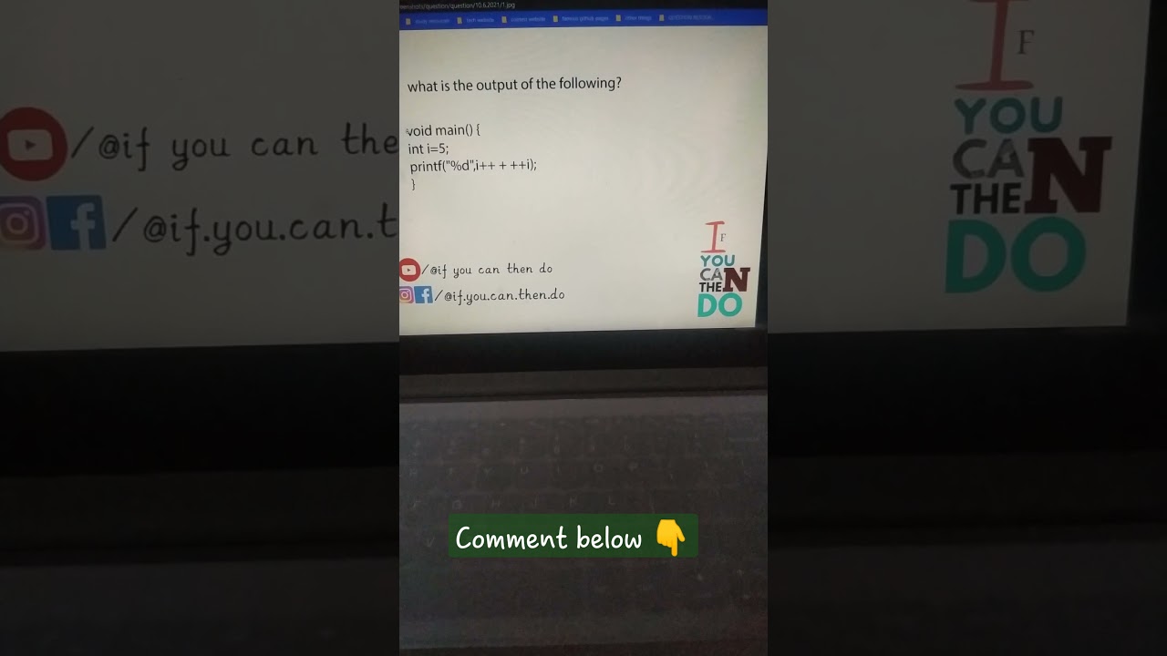 competitive PROGRAMMING question | #Competitiveprogramming| programming | codechef | codeforces